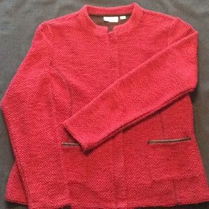 Joan Rivers | Poshmark